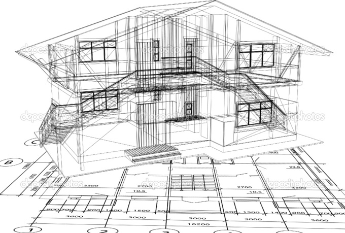 Offre de formation sur le logiciel : Autocad/Revit/Covadis/Archicad ...